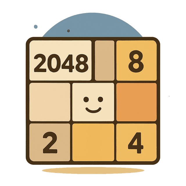 Pocket Games World