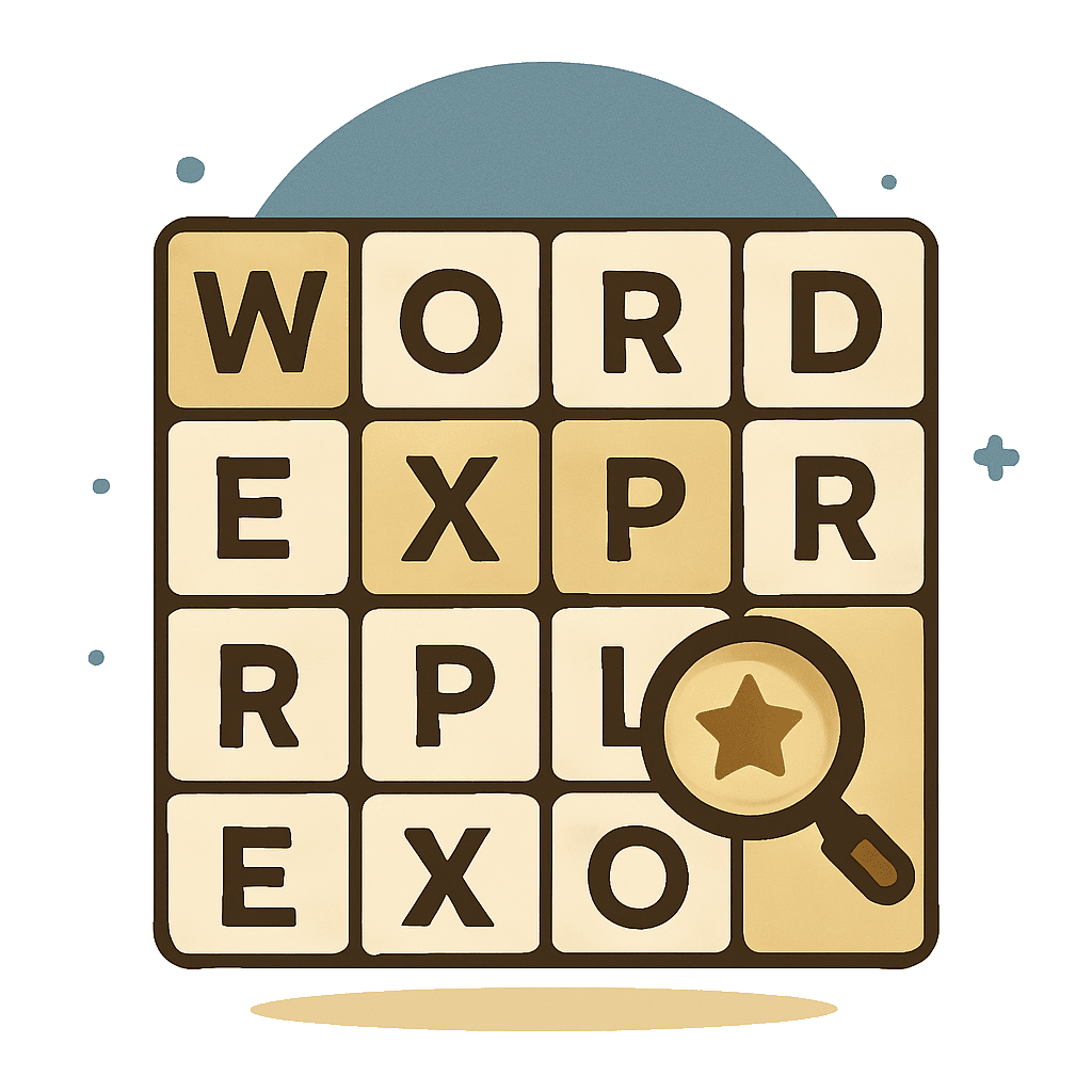 Pocket Games World